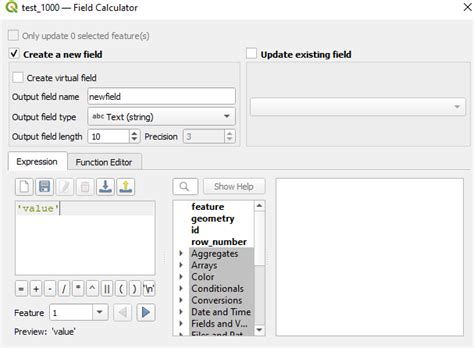 Ogr Provider Saving Big Csv Edit Is Very Slow When The Whole File Has