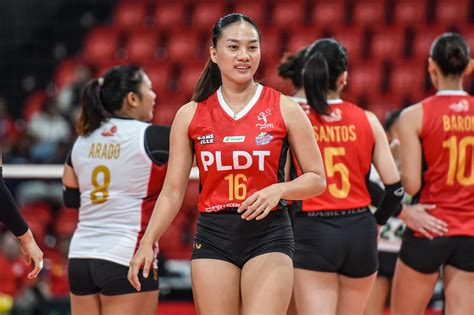 Live Pvl All Filipino Conference November 19