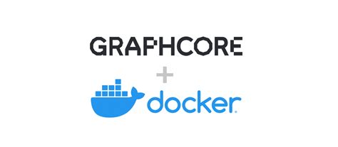 Graphcore Poplar SDK Container Images Now Available On Docker Hub Docker