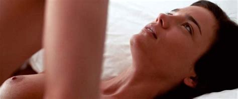 Aloma De Balma Nude Sex Scene From Similo Scandal Planet