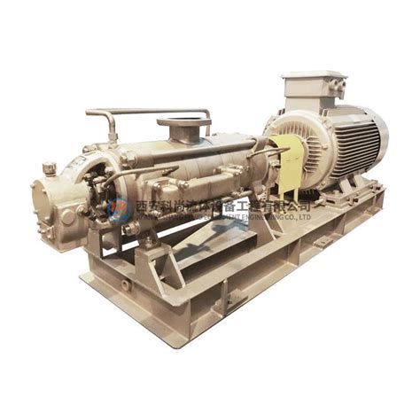 Keshang Xian Pump Co Ltdzirconium Pumpkc