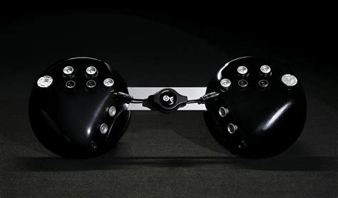 The Qwerty Keyboard Has Been Around Since 1874 Now A Keyvolution Can Help You Type 5 Times The Qwerty Keyboard Has Been Around Since 1874 Now A Keyvolution Can Help You Type 5 Times