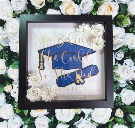 Personalized Graduation T Ts For Graduation Graduation Cap