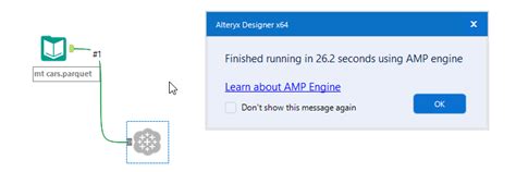 Solved Alteryx 20241117 Tableau Output Not Working Alteryx Community