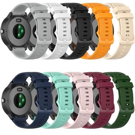 Best Fossil Gen Bands Android Central