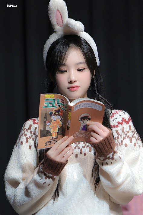 트에덕에 일본도 가고 연예인잡담 에펨코리아