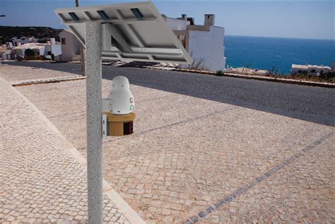 Qhawax Soluzione Efficiente Solar Impulse