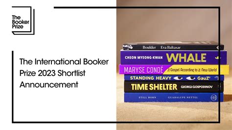 Френска и каталонска писателки са основни конкуренти на Георги Господинов Лира