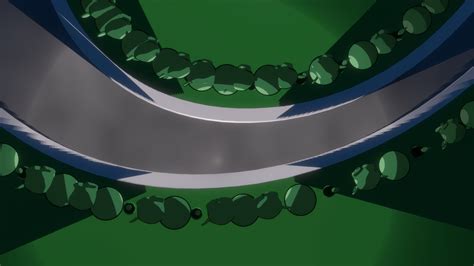 Npr For Eevee Blendernation