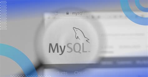 MySQL là gì Phân biệt chi tiết SQL và MySQL cho người mớiZ Cloud VPS Tốc Độ Cao Khởi Tạo