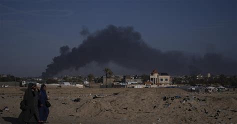Ejército De Israel 21 Soldados Mueren En Gaza En Uno De Los Ataques
