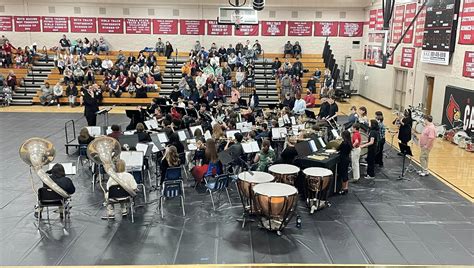 Brighton Band