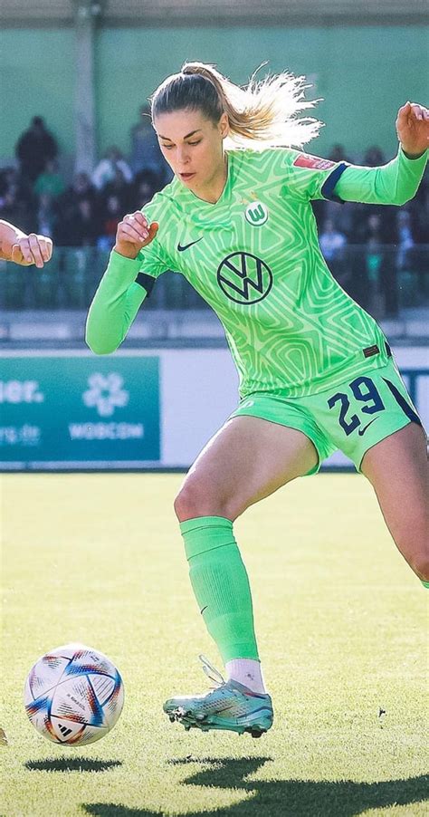 Jule Brand R Influencernsfw