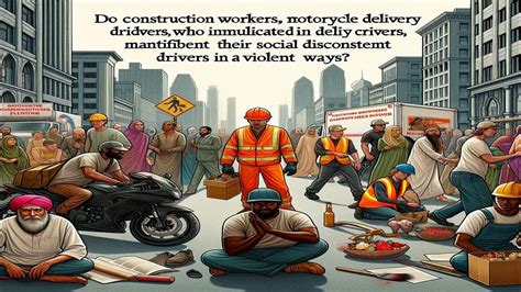 조직스토킹의 함정 피해자가 겪는 고립 당신의 가족도 위협받고 있다 심리적치료 조직범죄 소통의중요성 집단괴롭힘 택배기사 감정적고통 스토킹피해 정신적피해