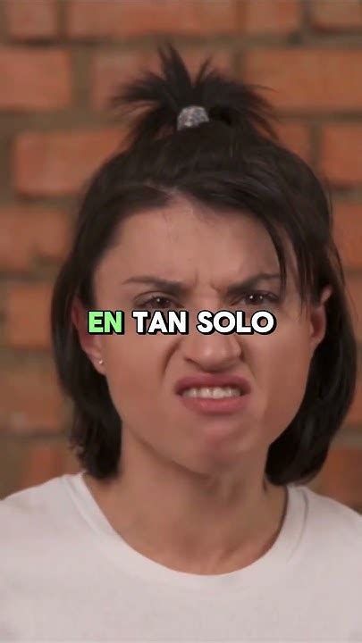 Masticar Chicle Un Riesgo Para Tu Salud Youtube