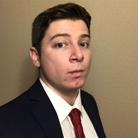 Jackson Barta Credit Analyst New First National Bank Linkedin