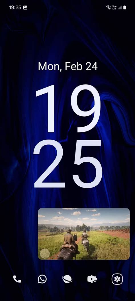 Waarom Is Checkbox Een Onderbenutte Excel Functie