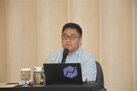 Untad Gelar Workshop Pelaporan Pddikti Dan Validasi Pin Komitmen