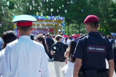 Размер штрафа за невыполнение законных требований сотрудников ОВД будет увеличен