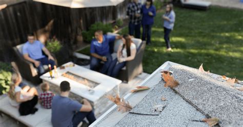 How To Find The Right Professional Gutter Guard Installer Five Questions To Ask Gutterglove