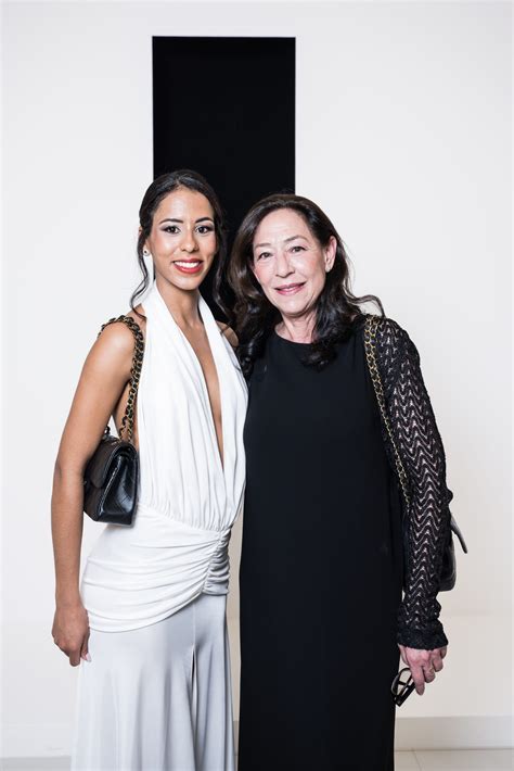 Oumaima Boumoussaoui