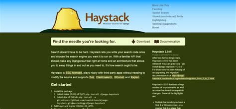 Fresh Resources For Developers November Code Geekz