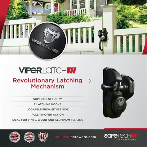 Viper Gate Opener Parts At Elaine Sanchez Blog