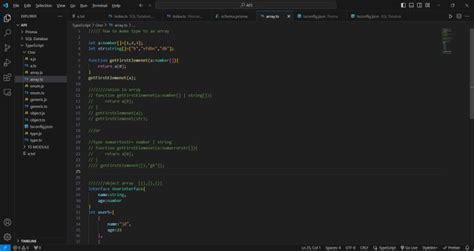 Guruansh Singh On Linkedin 100daysofcodechallenge Arrays