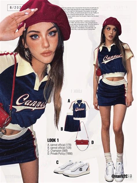 머머 On Twitter Ytd0dci7ey Twitter