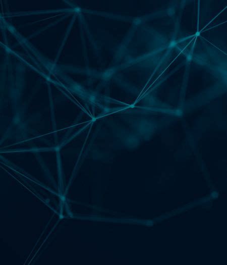 5g And Ai Convergence At The Edge Wipro