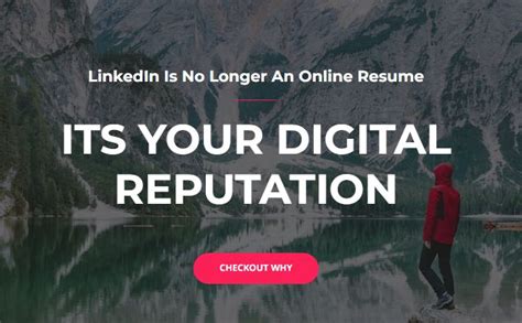 Hari Prasad S Posted On Linkedin