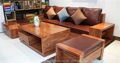 Bật Mí Cách Phân Biệt Gỗ Xoan Đào Và Xoan Ta Chính Xác Nhất