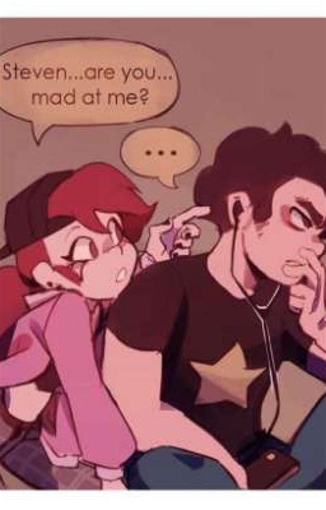 Stevenxspinel Stories Wattpad