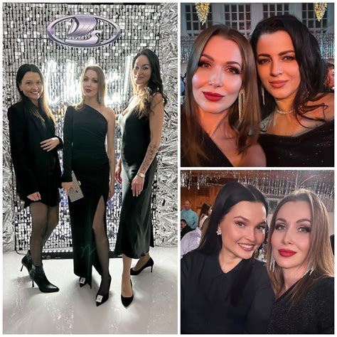 ПОД ФИНАЛ 2024 г о ЖЕНСТВЕННОСТИ «Женственность — это искусство быть женщиной в каждом