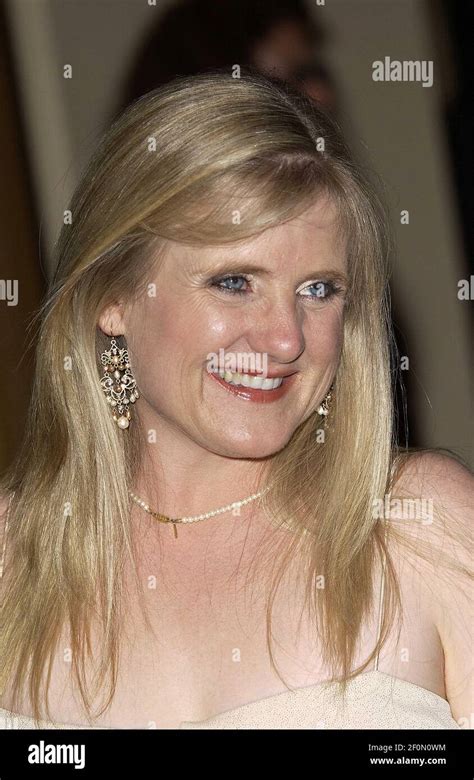 20 February 2005 Beverly Hills California Nancy Cartwright 55th