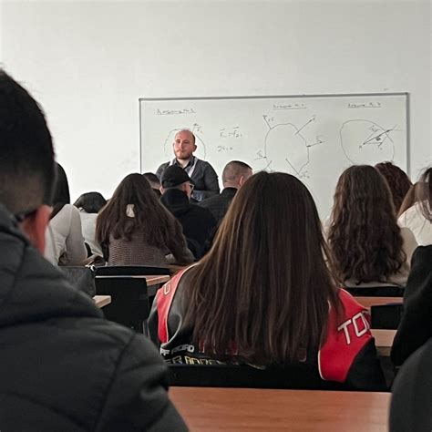 Mishela Rapo On Linkedin Careerdevelopment