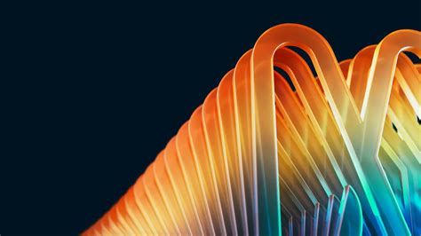 what is amazon elastic kubernetes service eks