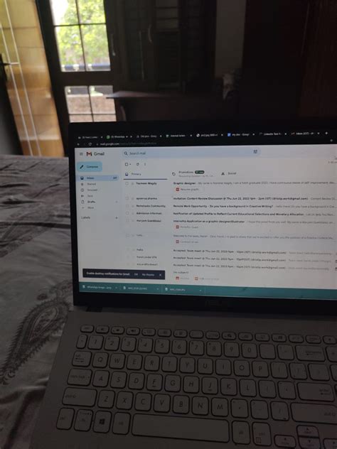 Must Read Rana Hamza