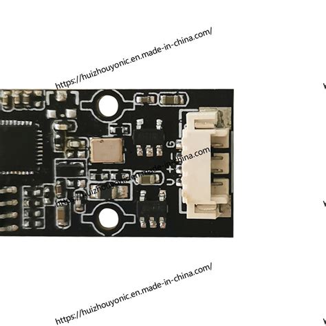 5 1MP Fix Focus CMOS Sensor Integrated USB Camera Module Camera Module And USB Camera Module
