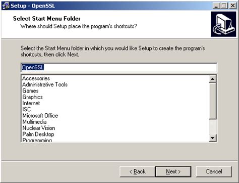 What Opens A Mod File Full Version Free Software Download Piratebaynfc