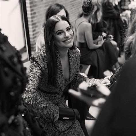 Lea Michele Leamichele • Instagram Photos And Videos