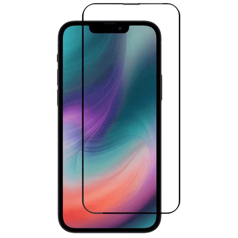 Iphone 13 Mini • Āsenaru アーセナル