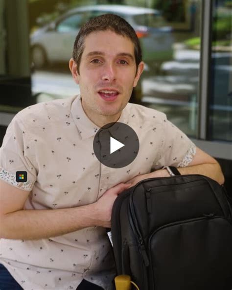 Msbuild Microsoft Events