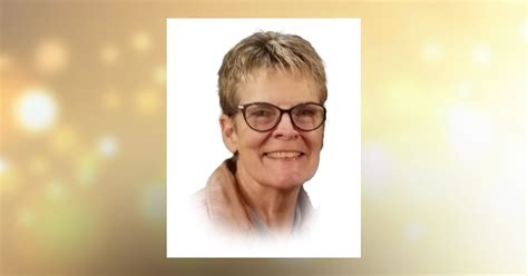 Gwen Summers Obituary August Allen Mortuaries