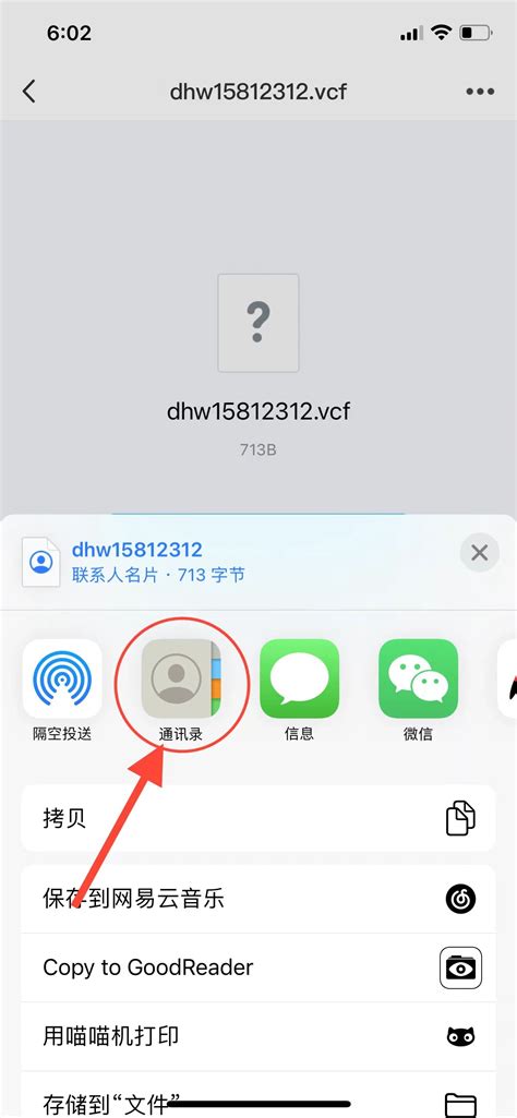 导号王excel联系人批量导入手机怎么导入手机通讯录
