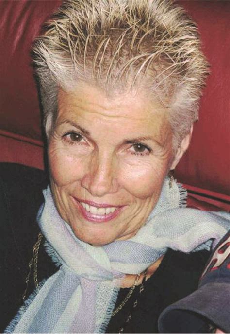 Audrey Joynt 1937 2023 Hollywood Beach Business Association