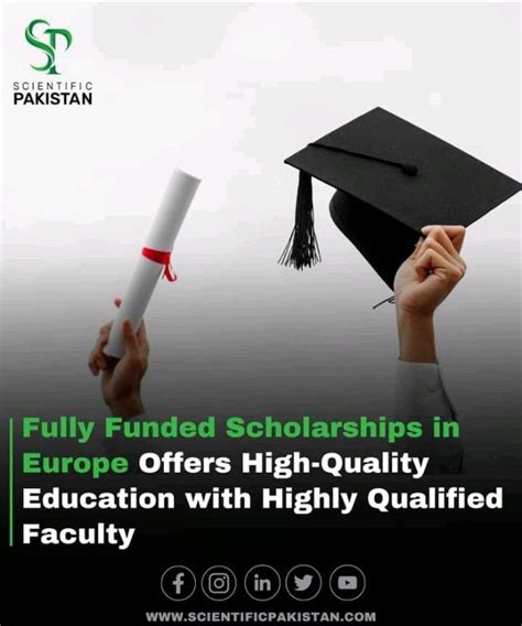 Muhammad Nazeef On Linkedin Science Itsarkar Scientificpakistan