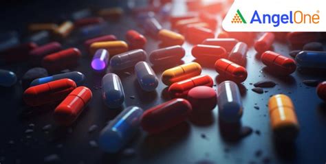 Zydus Lifesciences Expands Us Portfolio With Methenamine Hippurate