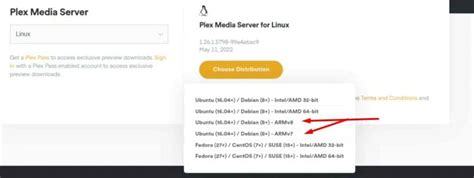 getting started with plex media server on raspberry pi raspberrytips