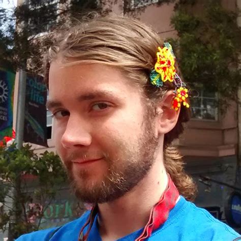 Developer Track Overview Open Source 101 Open Source 101